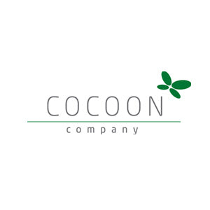 Cocoon Company – Elenfhant
