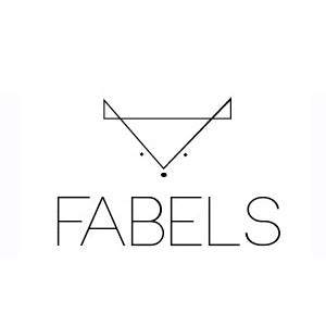 Fabels Out Of Vintage – Elenfhant Store