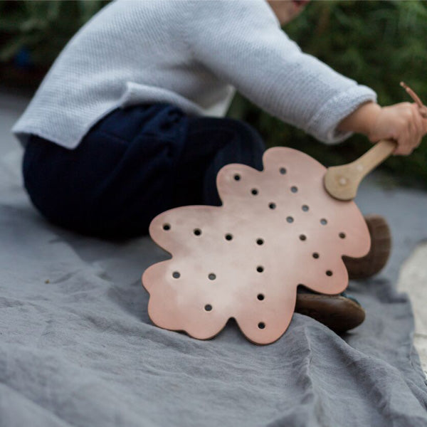 Eperfa Fly Flapper for Kids – Elenfhant