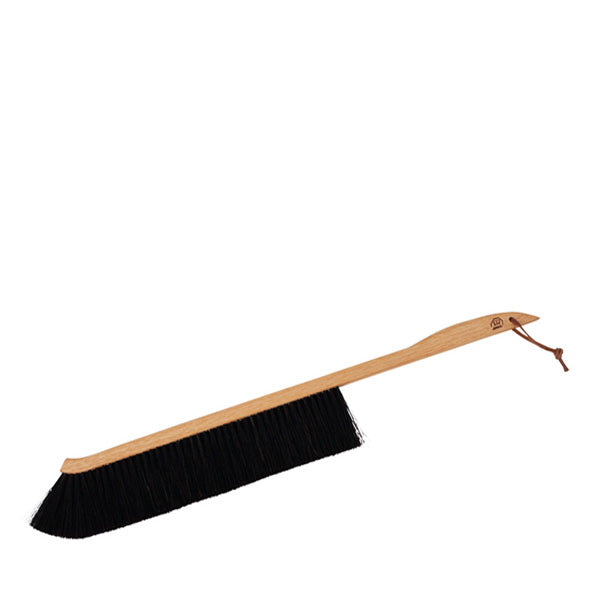 Redecker Niche Broom – Elenfhant